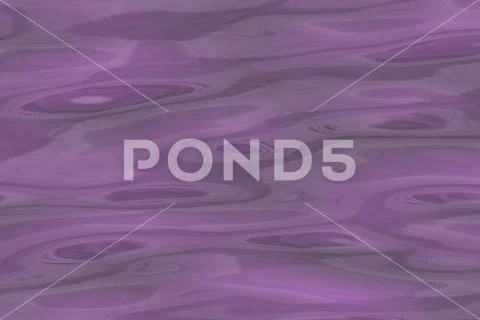 Design pink melting rubber digitally drawn background illustration ...