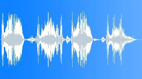 Designed Bengal Tiger, Monster Hiss, Massive, Airy, Attack, Angry ...