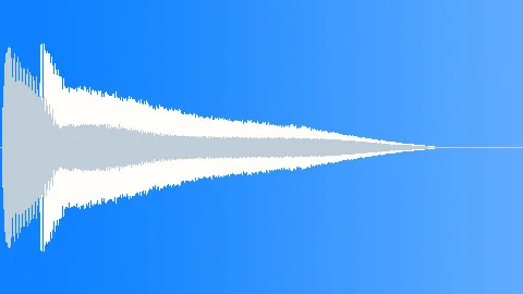 DESIGNED BOOM HIT - Gong hit distorted. Aggressive noisy release stage ...