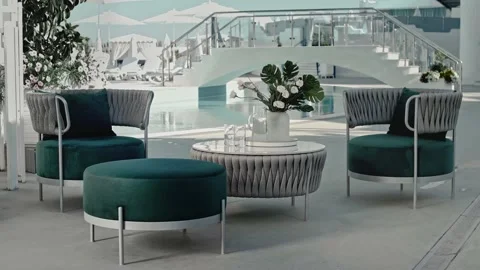 Exterior Home Designer Stock Videos – Royalty-Free HD & 4K Videos | Pond5