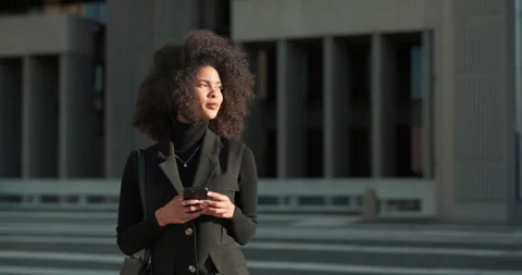 Social Media Designer Stock Videos – Royalty-Free HD & 4K Videos