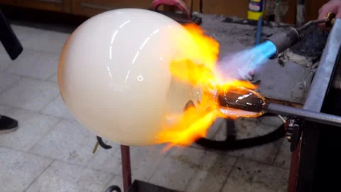 Flat Form Tool Stock Videos – Royalty-Free HD & 4K Videos | Pond5