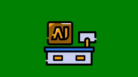 Animated Mirror Images Stock Videos – Royalty-Free HD & 4K Videos | Pond5