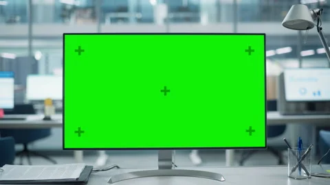 Desktop Screen Stock Video Footage | Royalty Free Desktop Screen Videos ...