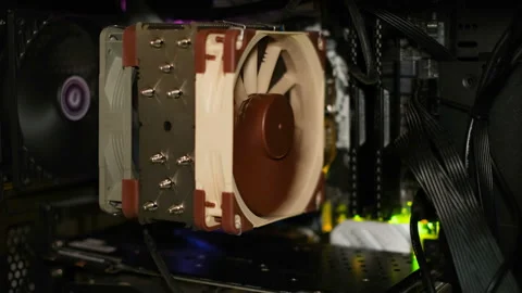 Mining Tech Game Stock Videos – Royalty-Free HD & 4K Videos | Pond5