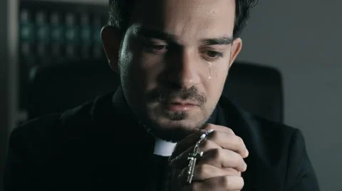 Desperate Stock Videos – Royalty-Free HD & 4K Videos