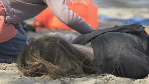 Desperate Moms Stock Videos – Royalty-Free HD & 4K Videos | Pond5