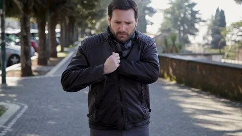 Money Pockets Stock Videos – Royalty-Free HD & 4K Videos | Pond5