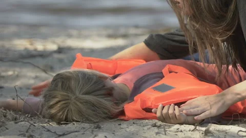 Desperate Moms Stock Videos – Royalty-Free HD & 4K Videos | Pond5