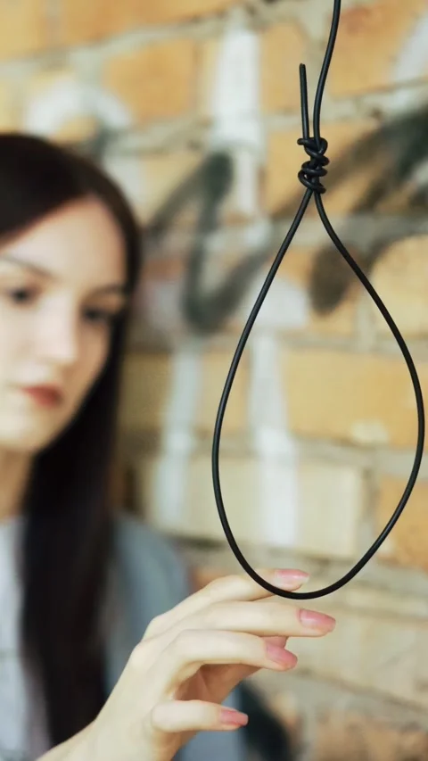 Girls Desperate To Stock Videos – Royalty-Free HD & 4K Videos