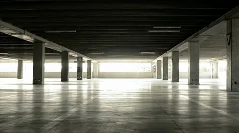 Underground News Stock Videos – Royalty-Free HD & 4K Videos