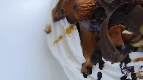 Anna White Stock Videos – Royalty-Free HD & 4K Videos