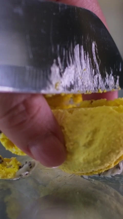 Bakery Gift Delivery Stock Videos – Royalty-Free HD & 4K Videos