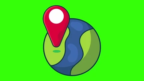 Destination Location Stock Video Footage | Royalty Free Destination ...