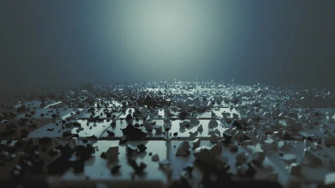 Chess Stock Videos – Royalty-Free HD & 4K Videos