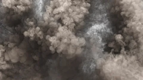 Debris Alpha Stock Videos – Royalty-Free HD & 4K Videos | Pond5