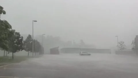 A Mighty Wind Stock Videos – Royalty-Free HD & 4K Videos | Pond5