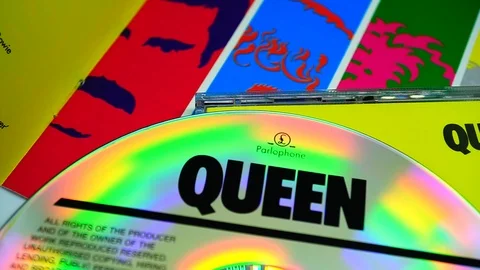 Art Space M Stock Videos – Royalty-Free HD & 4K Videos | Pond5