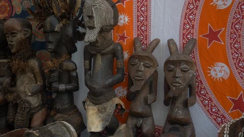 Beautiful Objects Stock Videos – Royalty-Free HD & 4K Videos