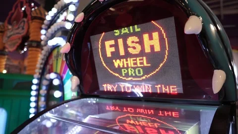 Score Brands Stock Video Footage | Royalty Free Score Brands Videos | Pond5