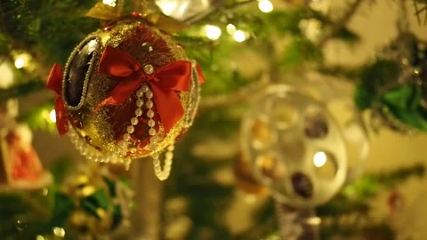 Video Bokep Angel Stock Videos – Royalty-Free HD & 4K Videos