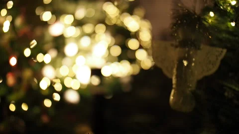 Video Bokep Angel Stock Videos – Royalty-Free HD & 4K Videos