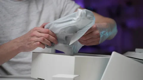 Detail Filmmaking Pro Stock Videos – Royalty-Free HD & 4K Videos