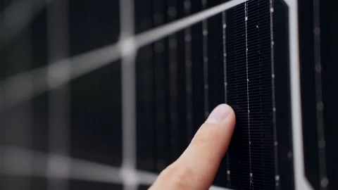 Power Point Sliding Stock Videos – Royalty-Free HD & 4K Videos