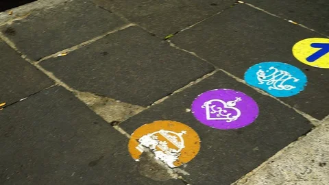 Love Is Ju Stock Videos – Royalty-Free HD & 4K Videos