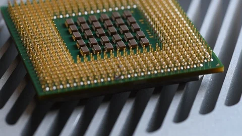 Binary It Data Sink Stock Video Footage | Royalty Free Binary It Data ...