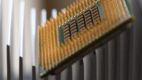 Binary It Data Sink Stock Video Footage | Royalty Free Binary It Data ...