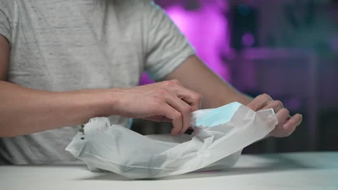 Detail Filmmaking Pro Stock Videos – Royalty-Free HD & 4K Videos