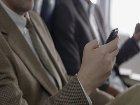 Passenger D Class Stock Videos – Royalty-Free HD & 4K Videos