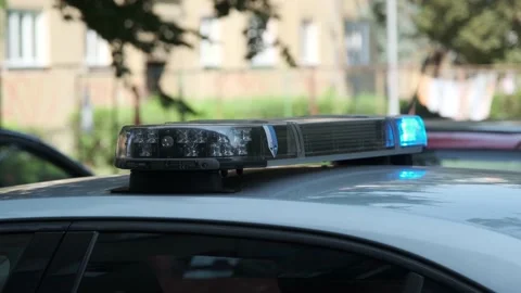 Flash Detail Stock Videos – Royalty-Free HD & 4K Videos