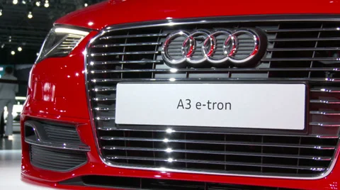 Exhibition Section Stock Videos – Royalty-Free HD & 4K Videos | Pond5