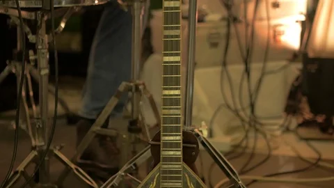 Bouzouki Stock Video Footage | Royalty Free Bouzouki Videos | Pond5