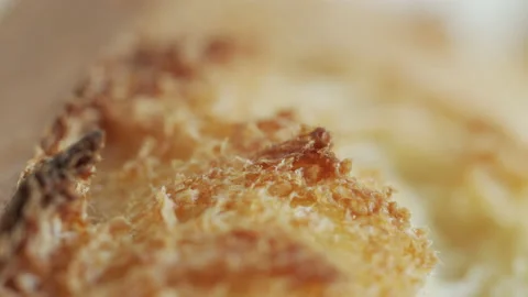 Home Material Detail Stock Videos – Royalty-Free HD & 4K Videos