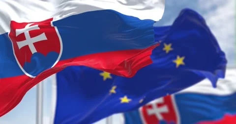 National Flag Waving Stock Videos – Royalty-Free HD & 4K Videos