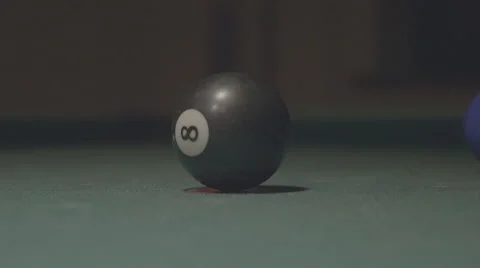 Flat Grading Stock Footage ~ Royalty Free Stock Videos | Page 8