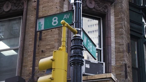 Conjunctions Stock Video Footage | Royalty Free Conjunctions Videos | Pond5