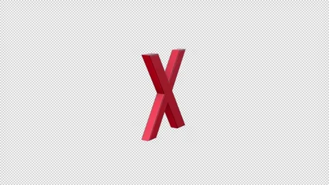 Studios Animation Stock Videos – Royalty-Free HD & 4K Videos