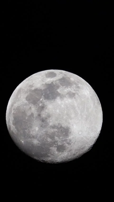 Full Black Image Stock Videos – Royalty-Free HD & 4K Videos | Pond5