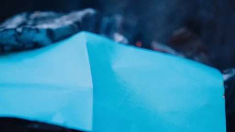 Smolmeri Video Stock Videos – Royalty-Free HD & 4K Videos | Pond5