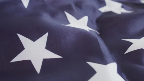 Details On Video Stock Videos – Royalty-Free HD & 4K Videos