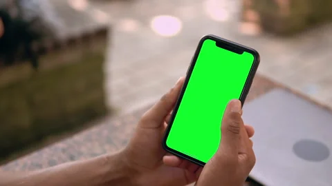 App Detai Stock Videos – Royalty-Free HD & 4K Videos | Pond5