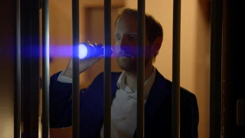 Suspense Stock Footage ~ Royalty Free Stock Videos | Pond5