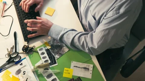 Final Files Stock Videos – Royalty-Free HD & 4K Videos