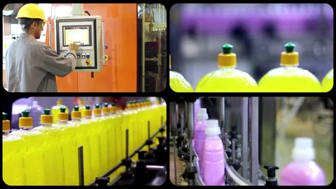 Split Soap2Day Stock Footage ~ Royalty Free Stock Videos | Pond5