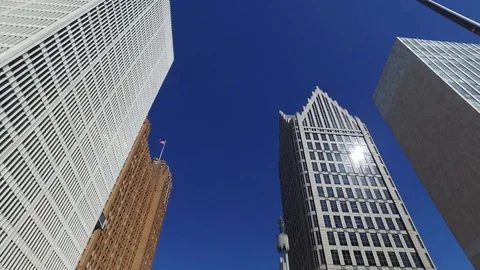 Stock Footage by Hey_Guy_Media | Official Pond5 Storefront