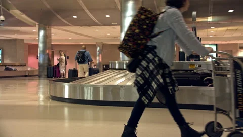 Dtw Stock Footage ~ Royalty Free Stock Videos | Pond5